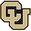 University of Colorado Boulder Course Materials