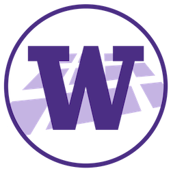 Tutorials: Reflection and transmission of pulses