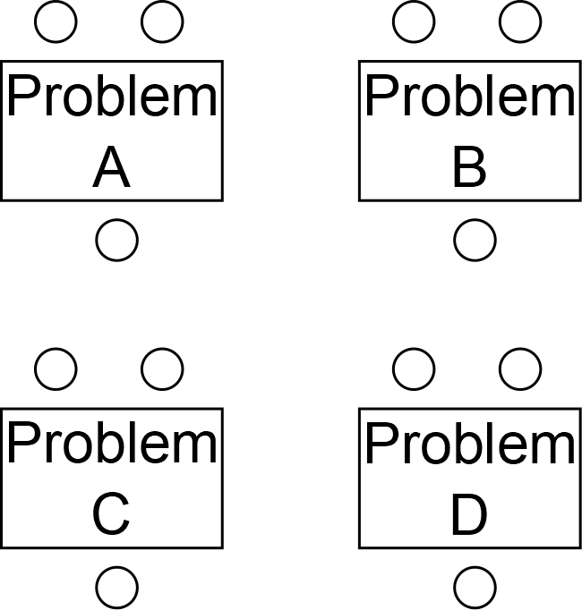 Best practices for whiteboarding in the physics classroom